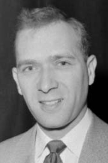 Sidney Alan Davis 1927-2025 | News, Sports, Jobs - The Vindicator